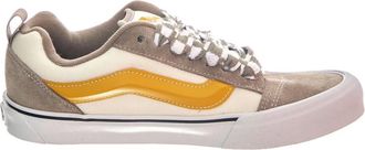 Vans Homme, Chaussures, Multicolore, Taille: 45 EU Baskets