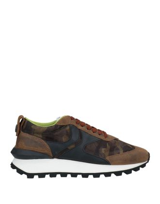 Voile Blanche SCHUHE - Sneakers auf YOOX.COM