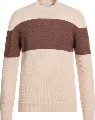Wool & Co STRICKWAREN - Pullover auf YOOX.COM