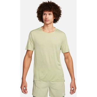 Nike Herren T-Shirt Dri-FIT Rise 365