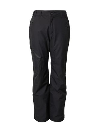 Icepeak Sporthose Colman