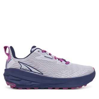 Altra Laufschuhe Altra Experience Wild AL0A85QD5 Violett