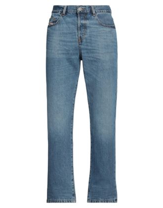 Diesel HOSEN & RÖCKE - Jeanshosen auf YOOX.COM
