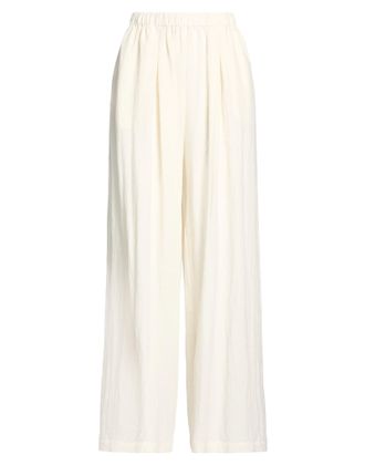 Eleh HOSEN & R&Ouml;CKE - Hosen auf YOOX.COM