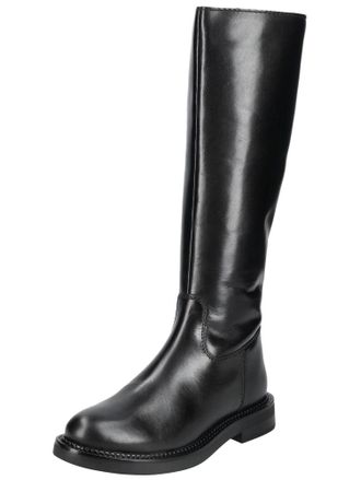 Geox Stiefel