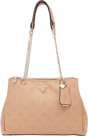 Guess Tasche CRESIDIA