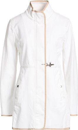 Fay JACKEN & M&Auml;NTEL - Jacken, M&auml;ntel & Trenchcoats auf YOOX.COM