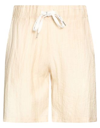 Takeshy Kurosawa HOSEN & R&Ouml;CKE - Shorts & Bermudashorts auf YOOX.COM