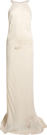 Twin-Set KLEIDER - Maxi-Kleider auf YOOX.COM
