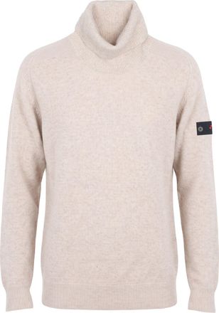 Peuterey STRICKWAREN - Rollkragenpullover auf YOOX.COM