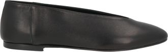 Ballerette SCHUHE - Ballerinas auf YOOX.COM