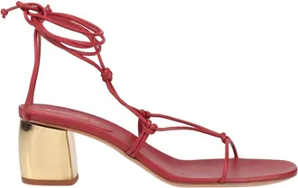 Forte_Forte SCHUHE - Sandalen auf YOOX.COM