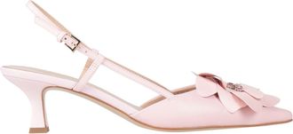 Tosca Blu SCHUHE - Pumps auf YOOX.COM