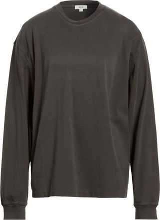 A Gold E TOPS - T-shirts auf YOOX.COM