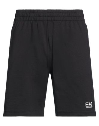 Emporio Armani HOSEN & R&Ouml;CKE - Shorts & Bermudashorts auf YOOX.COM