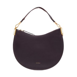 Coccinelle Damen, Taschen, Lila, ONE SIZEGröße