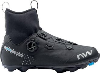 Northwave Herren Radschuhe CELSIUS XC ARCTIC GTX