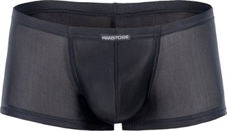 MANstore Retro Pants M101 Bungee Pants