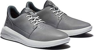 Timberland Bradstreet Ultra LTHR Gris 40