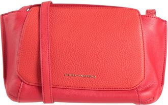 Piquadro TASCHEN - Umh&auml;ngetasche auf YOOX.COM