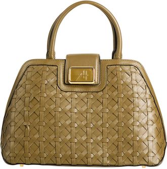 Alberta Ferretti TASCHEN - Handtaschen auf YOOX.COM