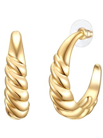 Lulu & Jane Ohrringe