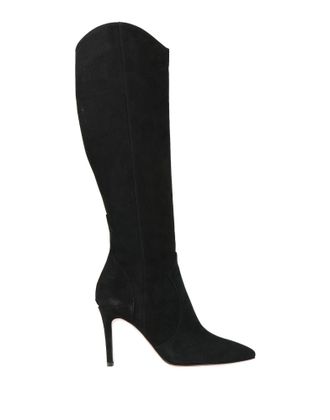 Liu Jo SCHUHE - Stiefel auf YOOX.COM