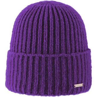 Areco Damen M&uuml;tze Beanie