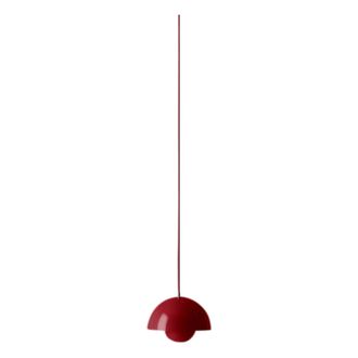 & Tradition Suspension Flowerpot VP10, Verner Panton & Tradition
