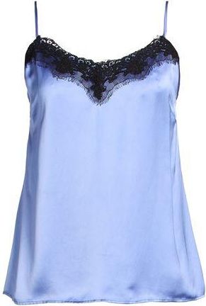 Liu Jo TOPS - Tops sur YOOX.COM
