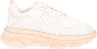 Copenhagen Shoes CHAUSSURES - Sneakers sur YOOX.COM