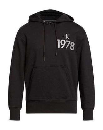 Calvin Klein TOPS - Sweat-shirts sur YOOX.COM