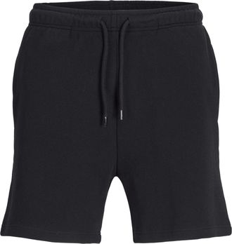 Jack & Jones JPSTGORDON JJCHARGE Sweat Shorts KAM SN