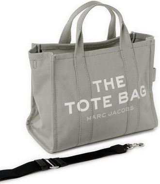 Marc Jacobs Sac cabas The Canvas Medium Tote Bag