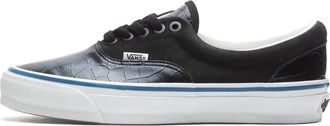 Vans Homme, Chaussures, Noir, Taille: 44 1/2 EU OTW Era 95 Vibram