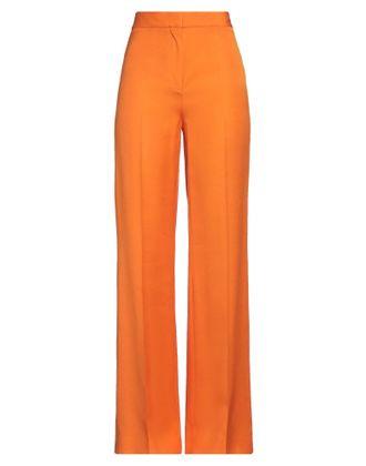 Stella McCartney HOSEN & R&Ouml;CKE - Hosen auf YOOX.COM