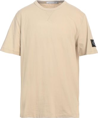 Calvin Klein TOPS - T-shirts auf YOOX.COM