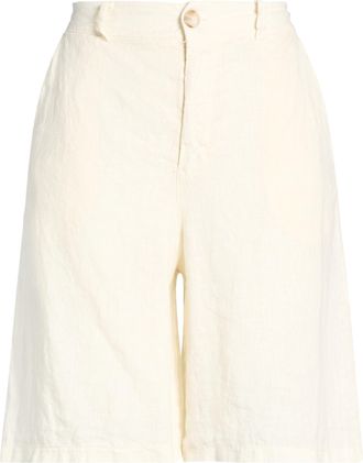 Haveone HOSEN & R&Ouml;CKE - Shorts & Bermudashorts auf YOOX.COM