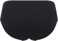 Hanro Culotte en coton invisible
