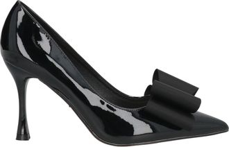 Twentyfourhaitch SCHUHE - Pumps auf YOOX.COM