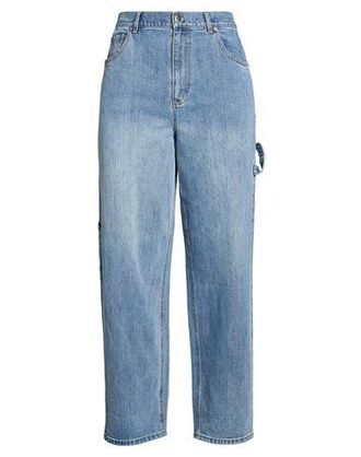 Tibi BAS - Pantalons en jean sur YOOX.COM