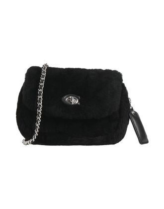 Coach TASCHEN - Umh&auml;ngetasche auf YOOX.COM