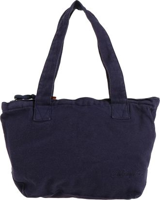 Vilebrequin TASCHEN - Handtaschen auf YOOX.COM