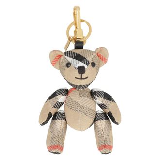 Burberry Damen, Accessories, Beige, ONE SIZEGr&ouml;&szlig;e