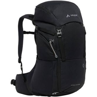 Vaude Rucksack Wo Skomer Tour 34+