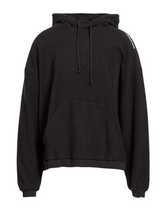 Umbro TOPS - Sweatshirts auf YOOX.COM