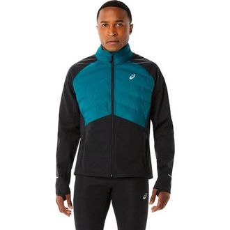 Asics Herren Jacke WINTER RUN JACKET