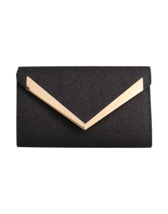 Toy G TASCHEN - Handtaschen auf YOOX.COM