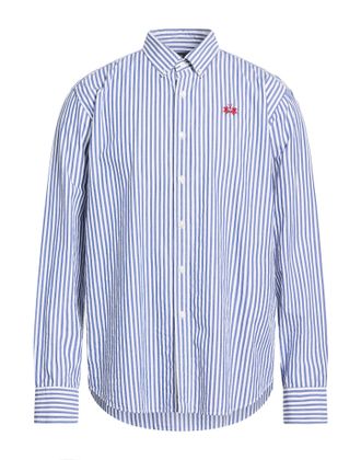 La Martina TOPS - Hemden auf YOOX.COM