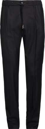 Tagliatore HOSEN & R&Ouml;CKE - Hosen auf YOOX.COM